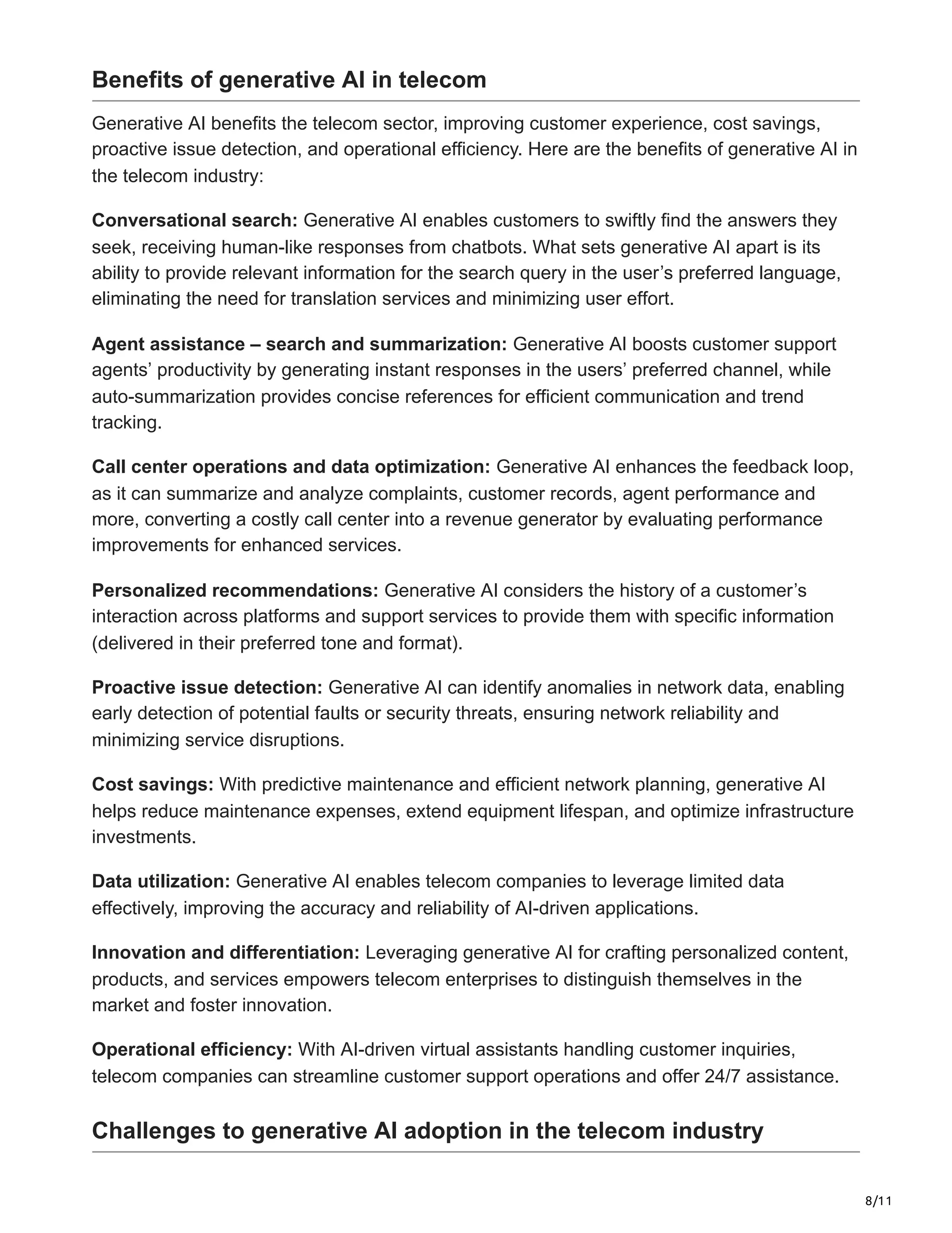 Generative AI in telecom.pdf