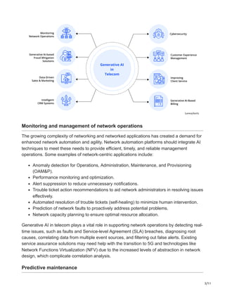 Generative AI in telecom.pdf