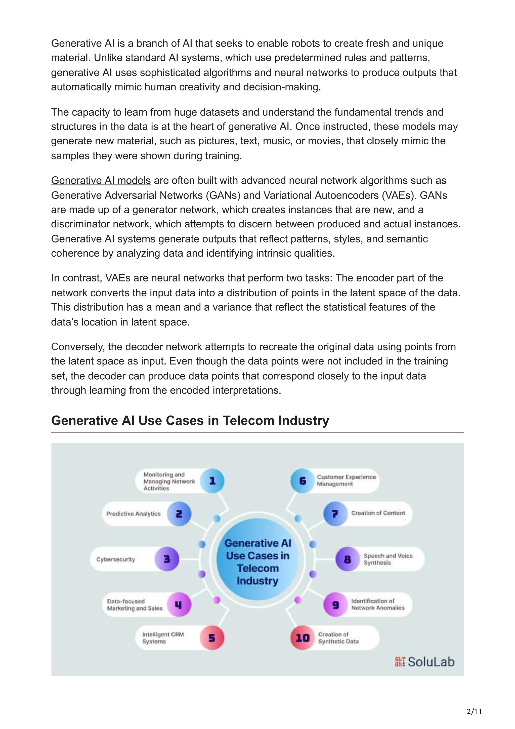 Generative AI in Telecom Use Cases amp Benefits.pdf