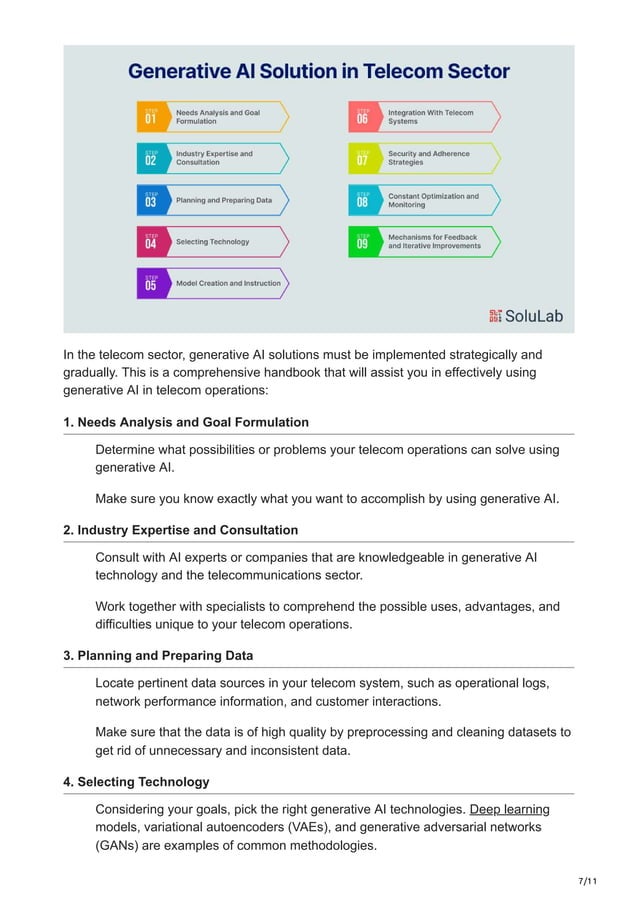Generative AI in Telecom Use Cases amp Benefits.pdf