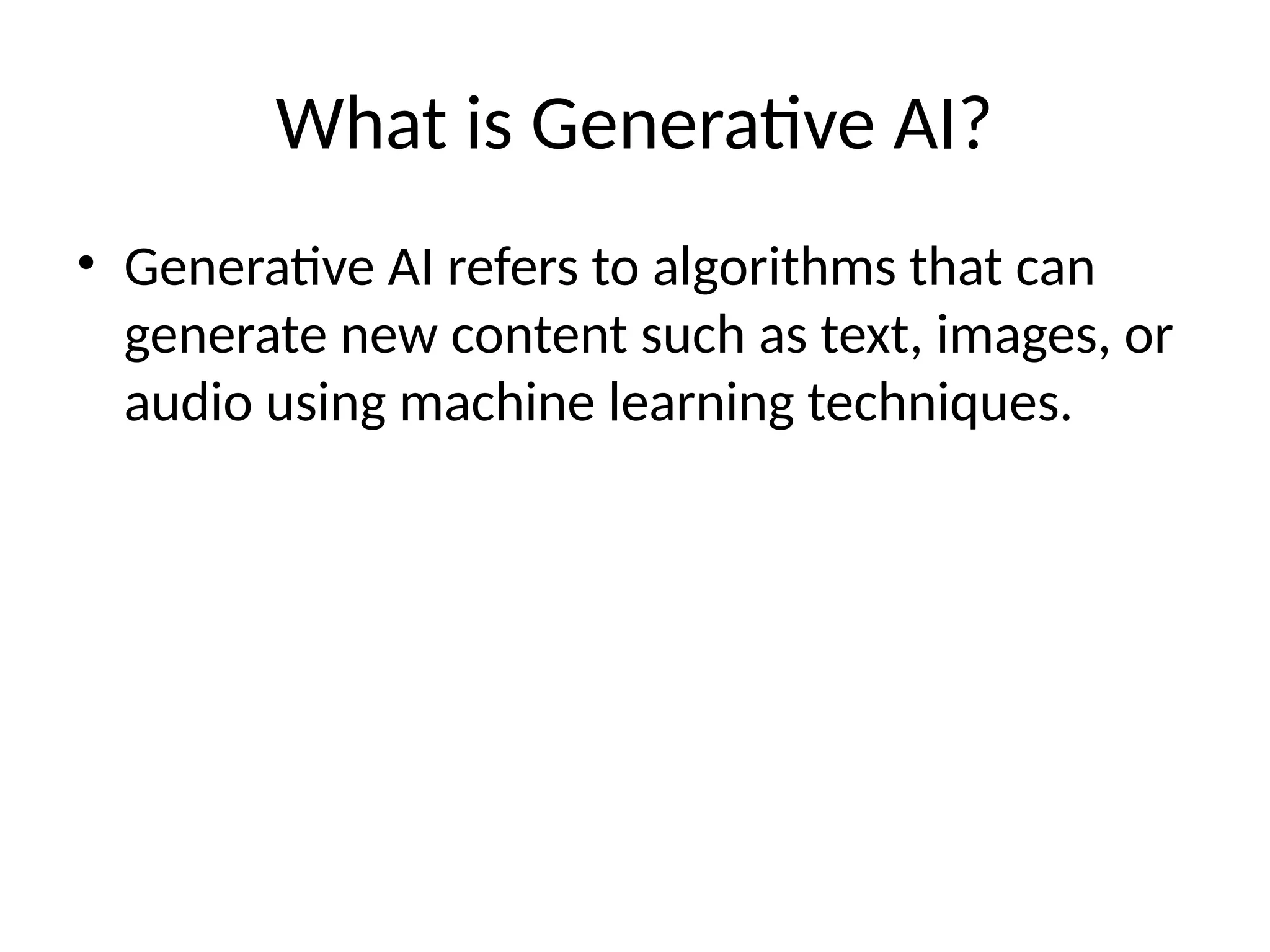 Generativ. e_AI_Introduction.pptx