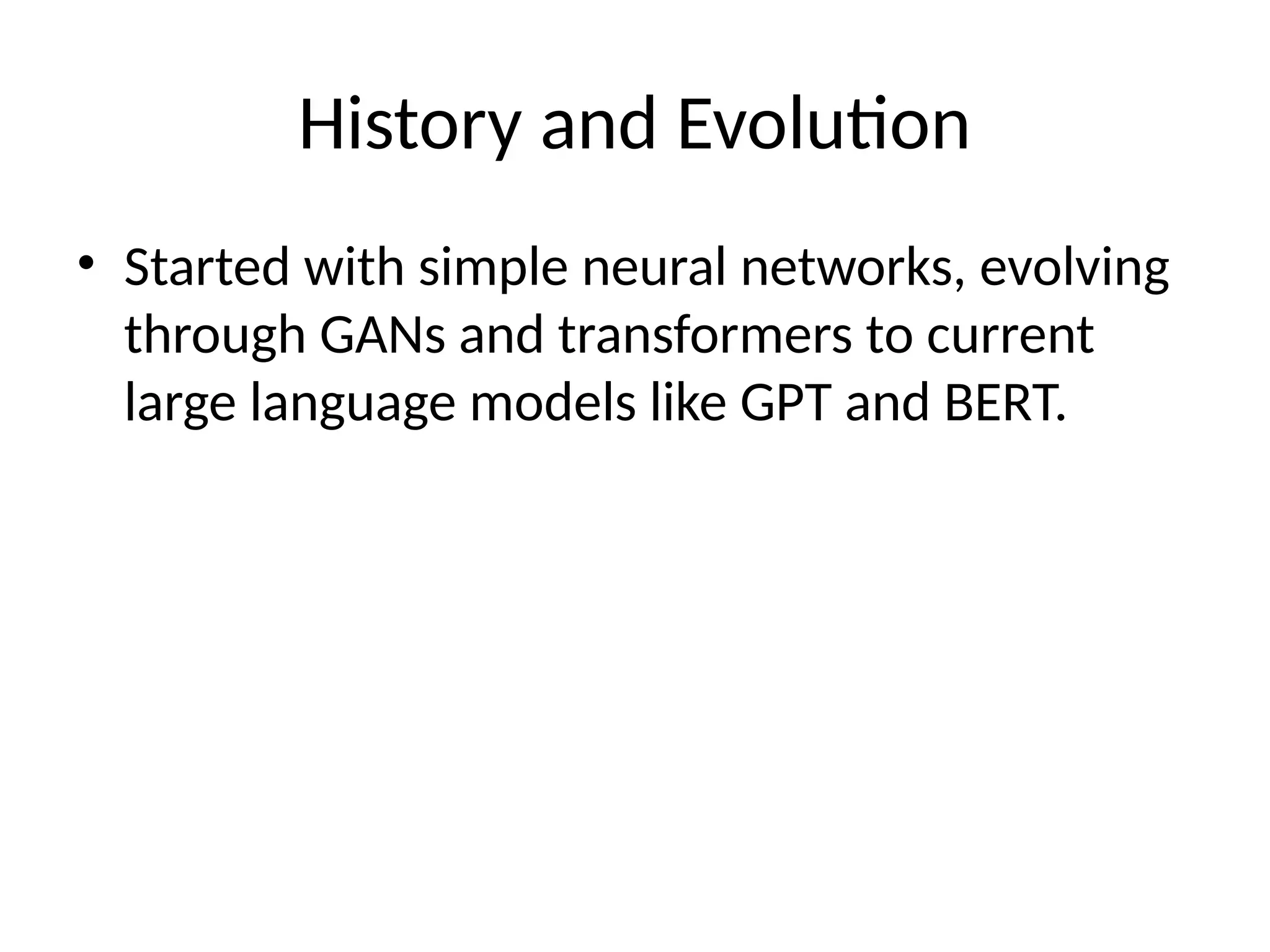 Generativ. e_AI_Introduction.pptx