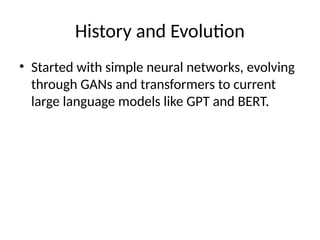 Generative. _AI_Introduction.pptx