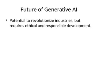 Generative. _AI_Introduction.pptx