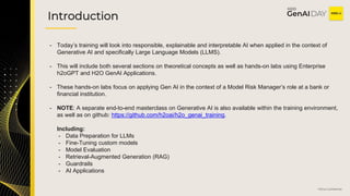 Generative AI Masterclass - Model Risk Management.pptx