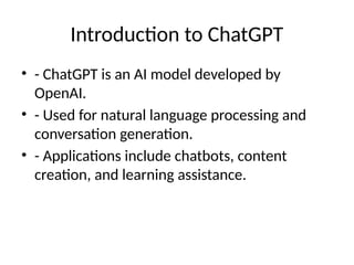 Generative_AI_presentation Part1_Complete.pptx