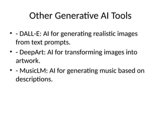 Generative_AI_presentation Part1_Complete.pptx