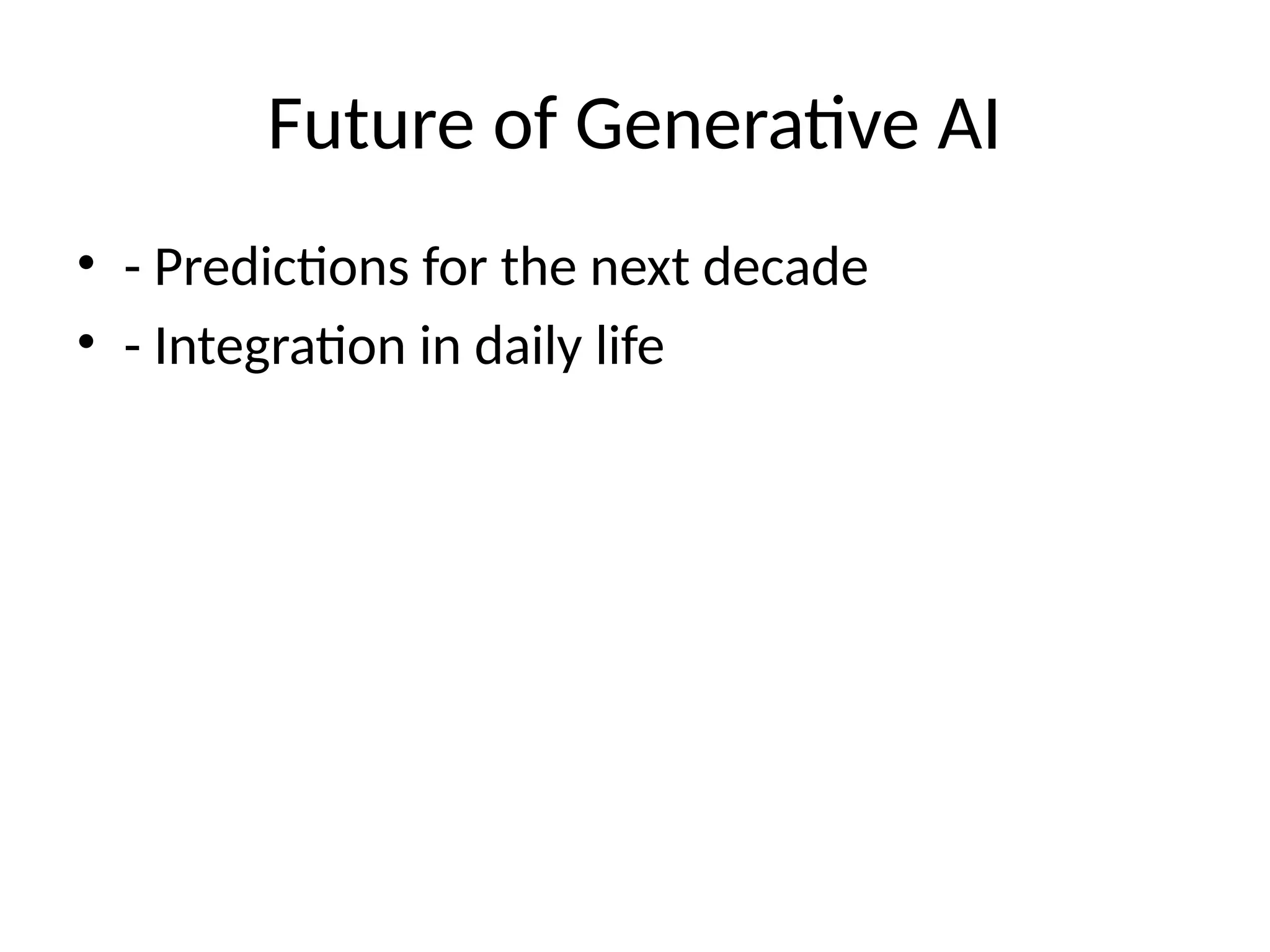 Generative_AI_Powerpoint Presentation_Part3.pptx
