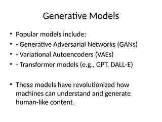 Generative_AI_Presentation_INTRODUCTION.pptx