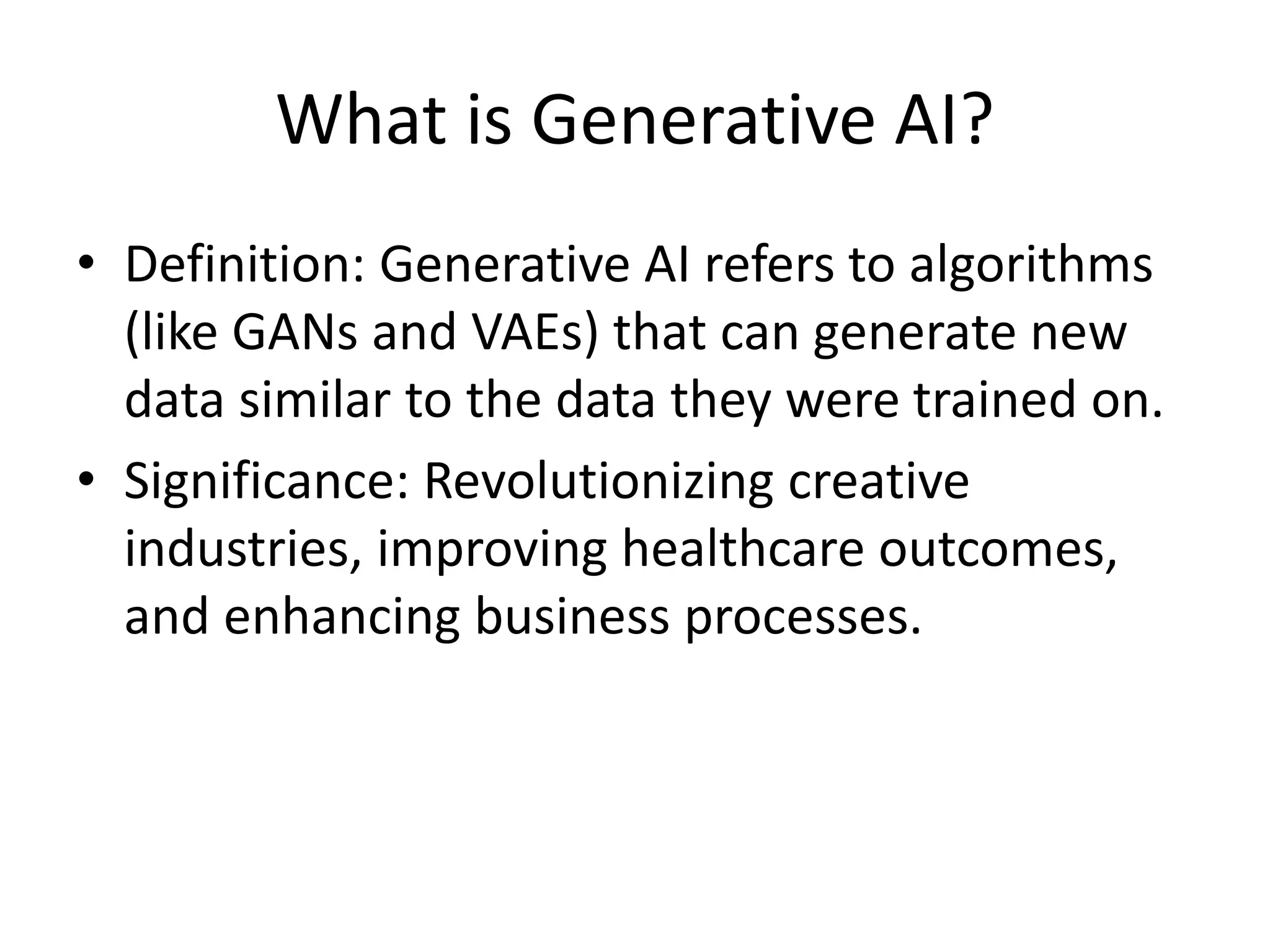 Generative_AI_Presentation_Detailed.pptx