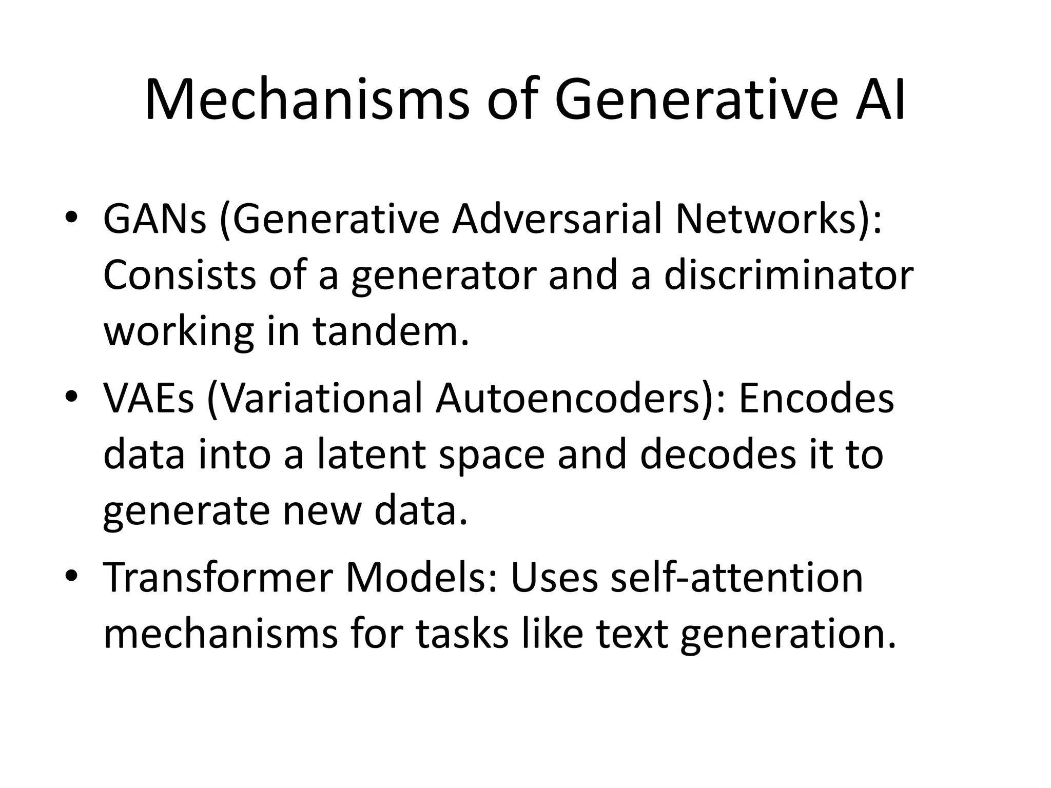 Generative_AI_Presentation_Detailed.pptx