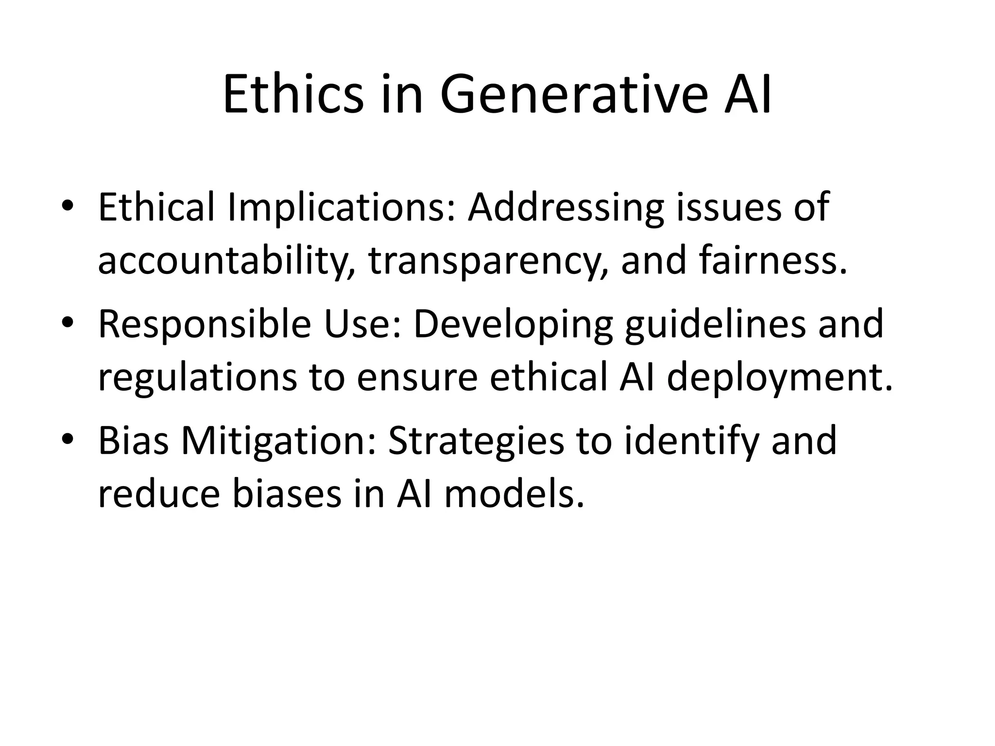 Generative_AI_Presentation_Detailed.pptx