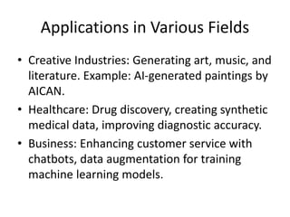 Generative_AI_Presentation_Detailed.pptx
