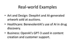 Generative_AI_Presentation_Detailed.pptx