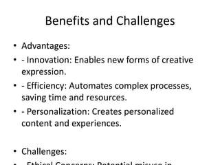 Generative_AI_Presentation_Detailed.pptx