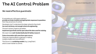 Generative Ai Seminar Using Gans Llms Diffusers Pptx