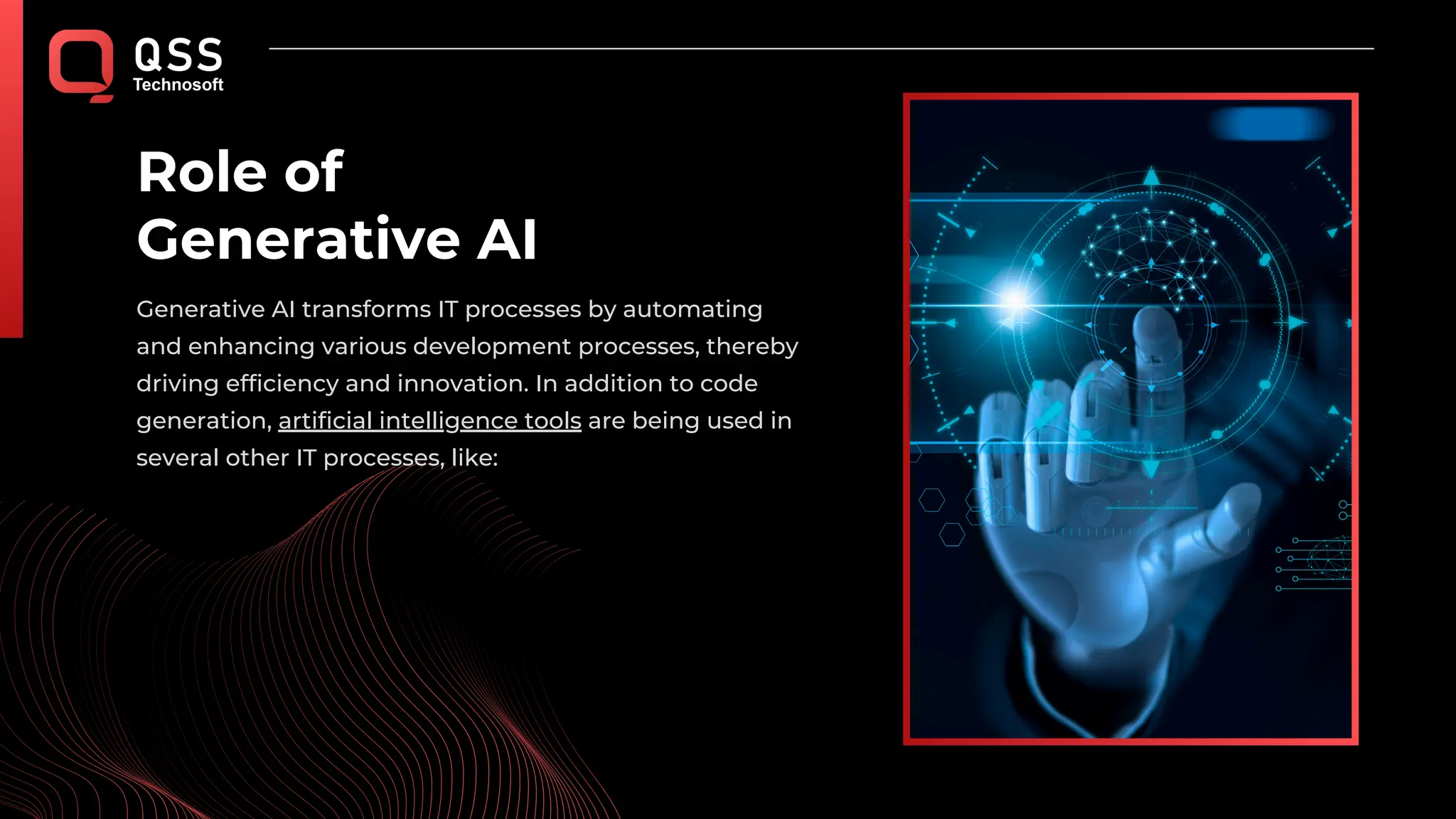 Generative AI The Key to Smarter, Faster IT Development (1).pdf