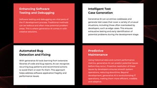 Generative AI The Key to Smarter, Faster IT Development (1).pdf