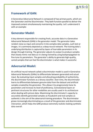 Generative AI The Secret Weapon in Salesforce.pdf