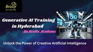 Generative Ai Training In Hyderabad (3).pdf