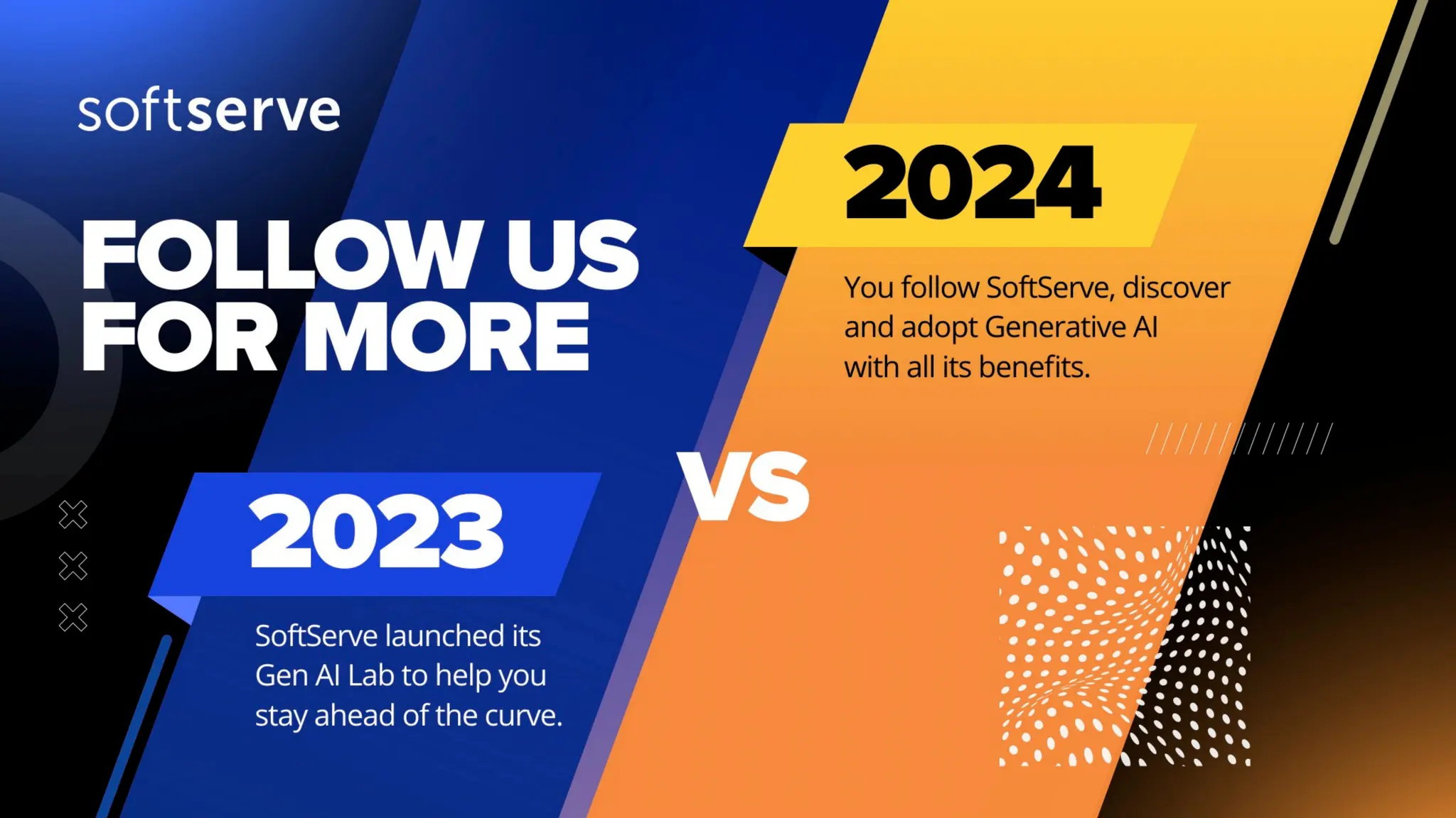 Generative AI Trends 2023 vs 2024 Key Differences.pdf