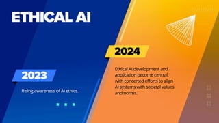 Generative AI Trends 2023 vs 2024 Key Differences.pdf