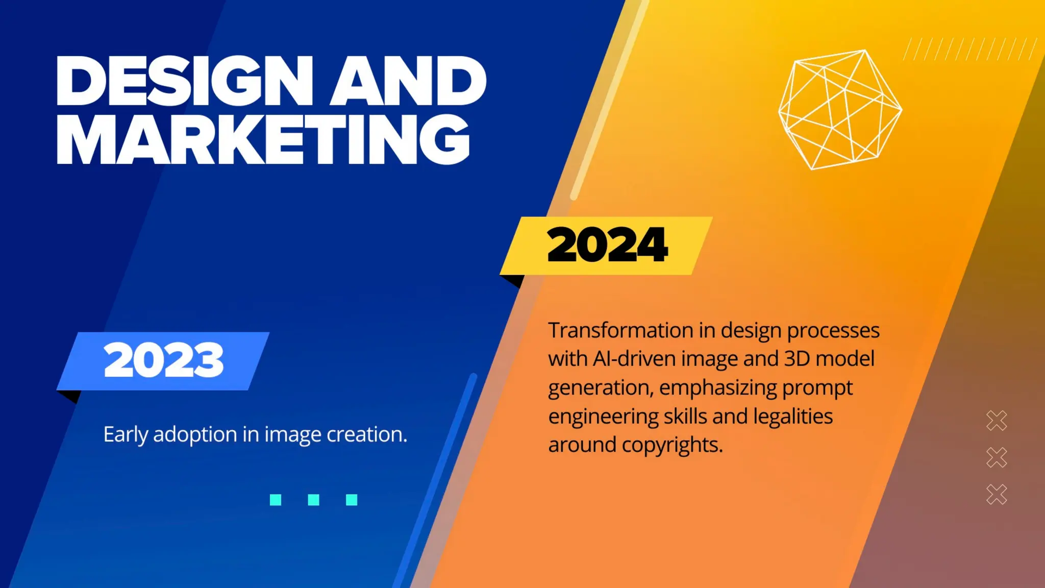 Generative AI Trends 2023 vs 2024 Key Differences (3).pdf