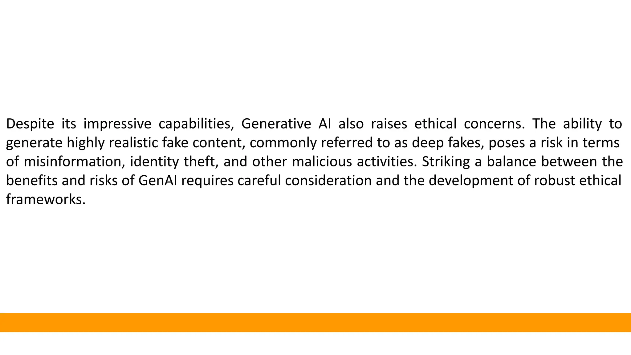 Generative AI What is it All The Information You Require.pdf
