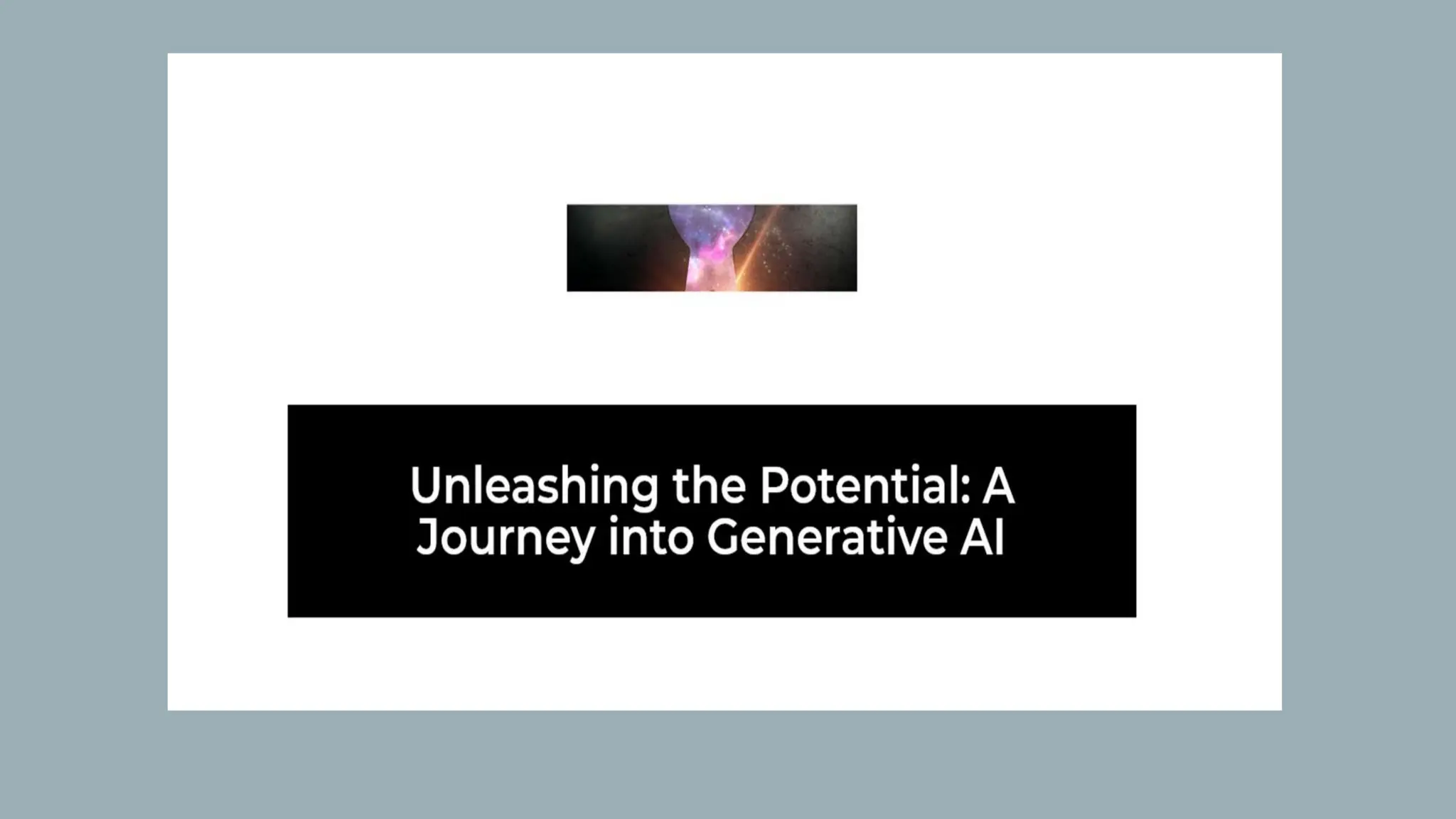 generativeAI wiseone chatgpt gamma ai tools | PPT