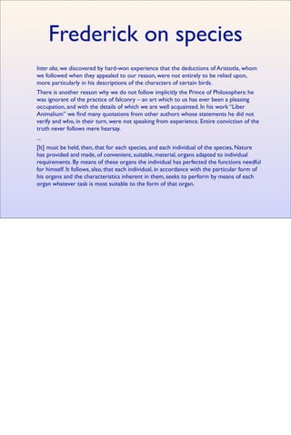 Generative conception | PDF | Biological Sciences | Science