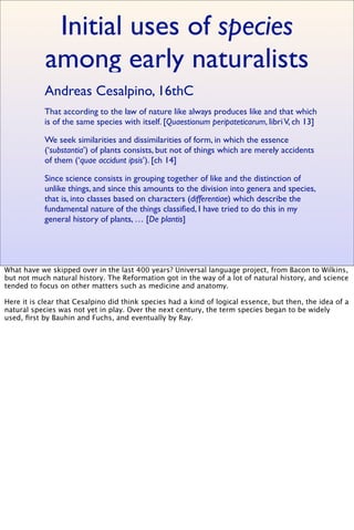 Generative conception | PDF | Biological Sciences | Science