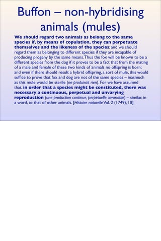 Generative conception | PDF | Biological Sciences | Science