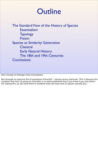 Generative conception | PDF | Biological Sciences | Science
