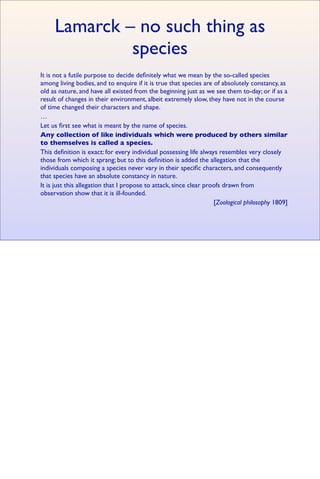 Generative conception | PDF | Biological Sciences | Science