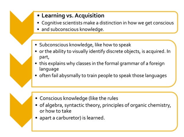 Generative grammar ppt report | PPTX | Programming Languages | Computing