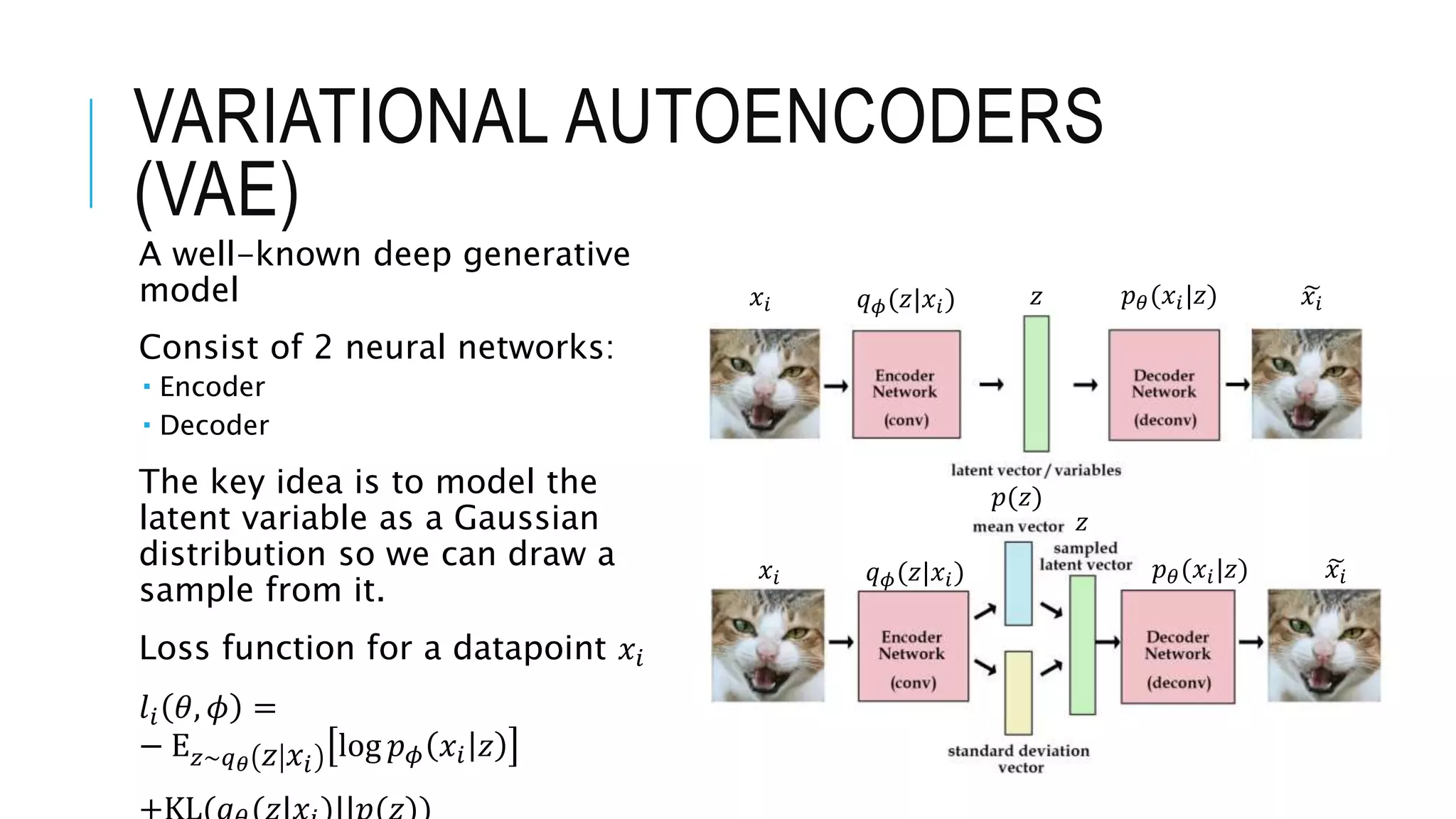 GENERATIVE GRAPH CONVOLUTIONAL NETWORK FOR GROWING GRAPHS.pptx