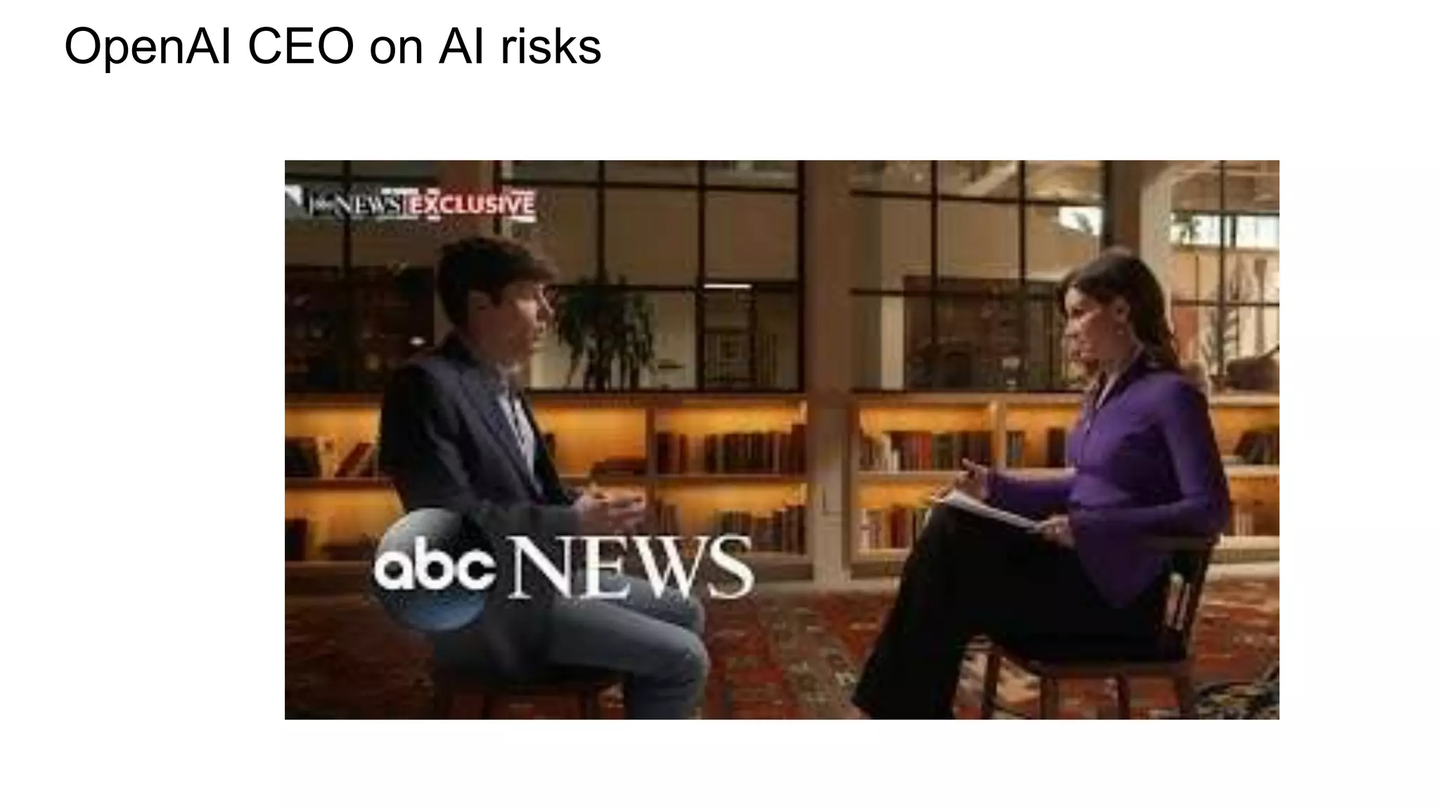 Generative Language Models And Automated Influence Operations Emerging Threats And Potential