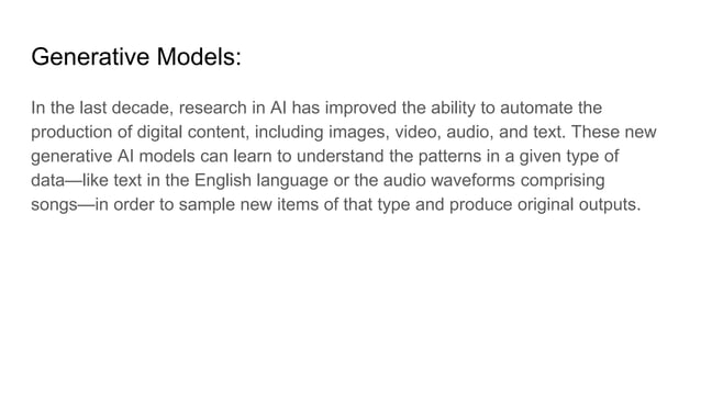 Generative Language Models and Automated Influence Operations_ Emerging ...
