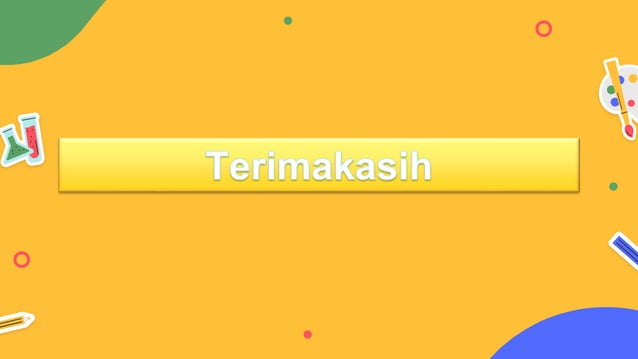 Generative Learning Group 1. cesp 2020pptx | PPT