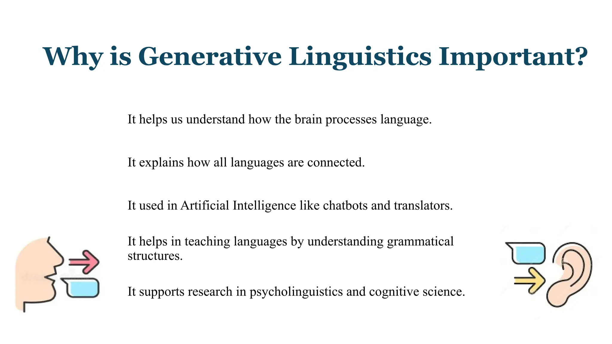 Understanding Chomsky’s Language Theory.pptx