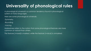 Generative Phonology a subfiled of GG2.pptx