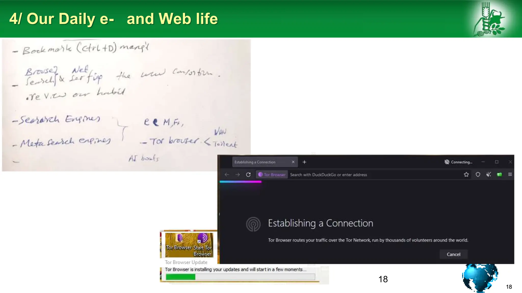 Generative Pre-Training Transformer .ppt