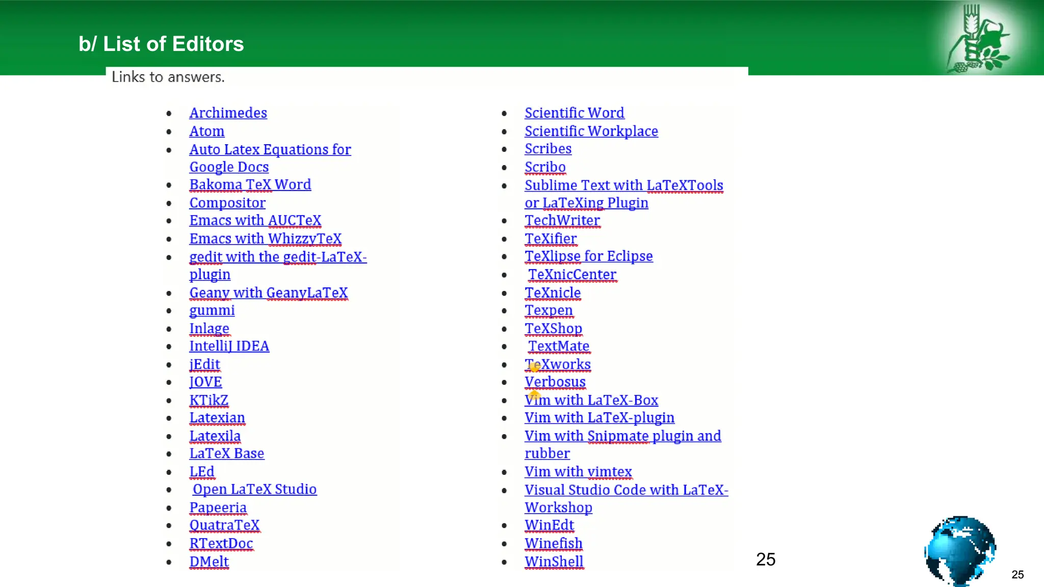Generative Pre-Training Transformer .ppt