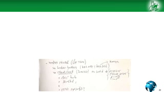 Generative Pre-Training Transformer .ppt