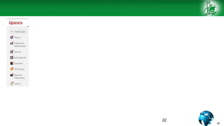 Generative Pre-Training Transformer .ppt