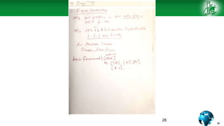 Generative Pre-Training Transformer .ppt