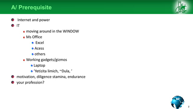 Generative Pre-Training Transformer .ppt | Desktop Publishing ...