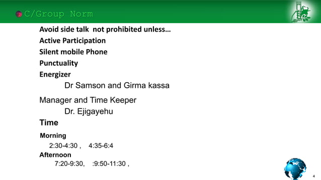 Generative Pre-Training Transformer .ppt | Desktop Publishing ...