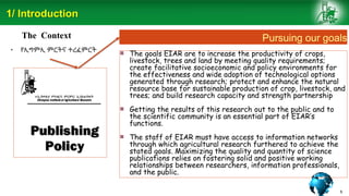 Generative Pre-Training Transformer .ppt