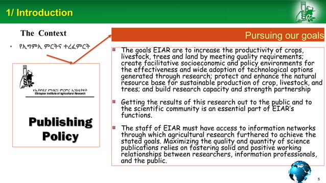 Generative Pre-Training Transformer .ppt | Desktop Publishing ...
